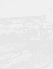 The Colors of Hydrogen, Explained | FASTECH